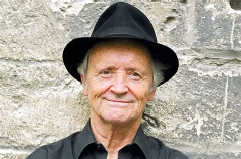 Philippe Avron Vient Causer Théâtre Et Création