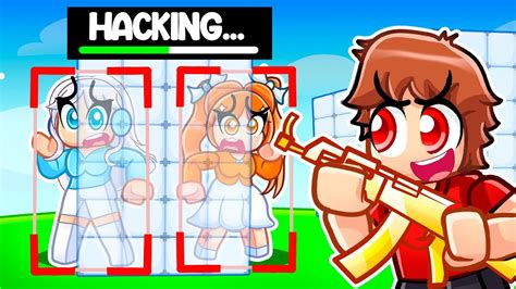 Techy Plays New April Fools Rivals Update With My Crazy Fan Girls