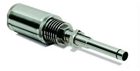 Solid Flow Meter At Best Price In India