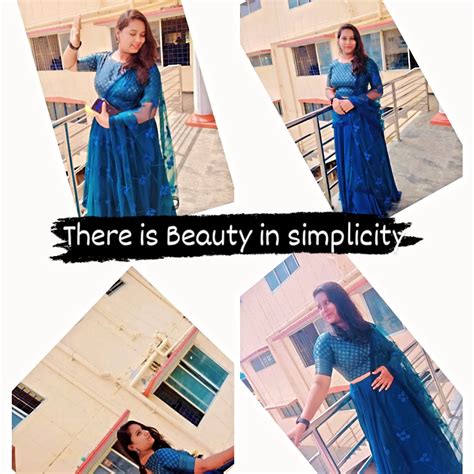 Instagram Photo By Dithisha Shetty • Aug 15 2021 At 541 Am