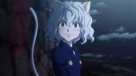 Top 15 Best Hunter X Hunter Characters Of All Time Ranked Fandomspot
