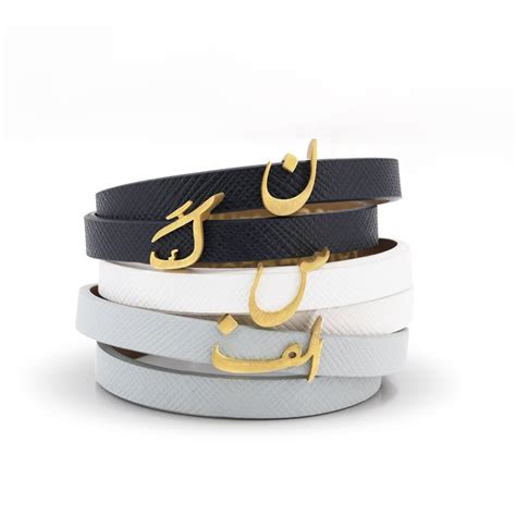 کلکسیون منشور گالری تاج