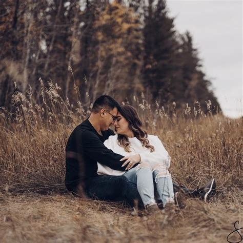 Shaylene Macdonald And Mitchell Throassies Wedding Website