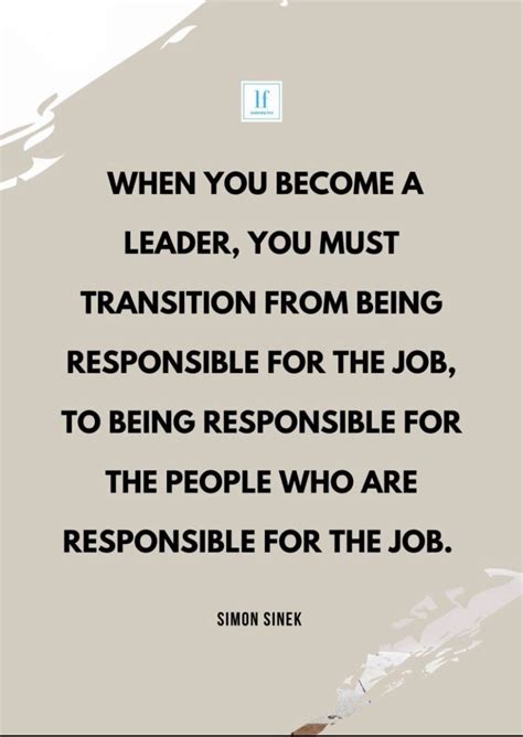 Todd Simar Posted On Linkedin