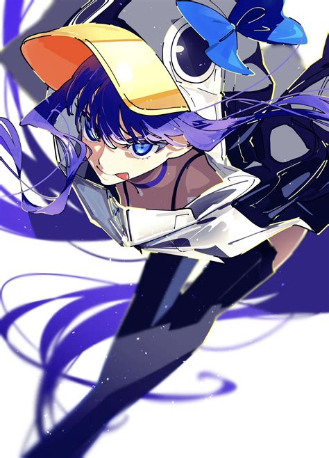 Meltryllis Meltryllis And Meltryllis Fate And 1 More Drawn By