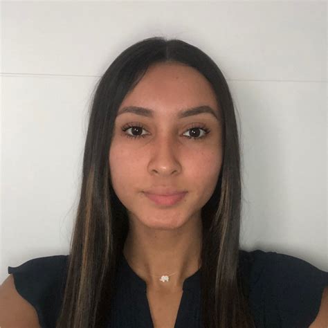 Sofia Fonseca Registered Nurse Baptist Health Linkedin