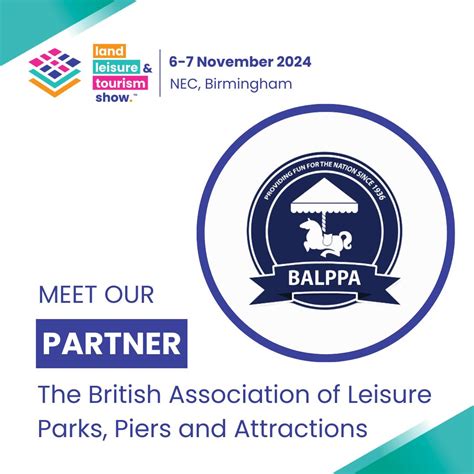 Scott Bernard On Linkedin Great Show Look Forward To It