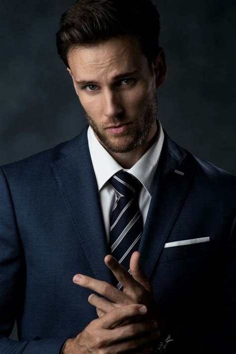 Profile Photography Studio Photography Poses Portrait Photography Men