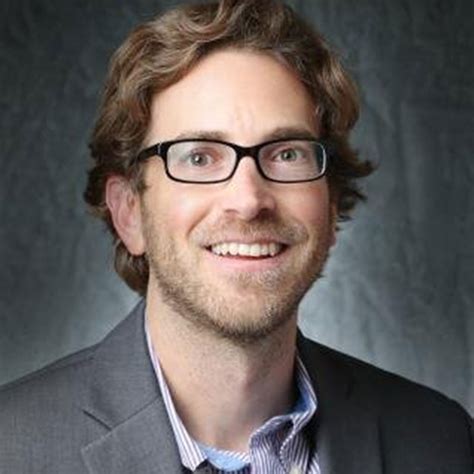 Accelerator Mentor Program The Opportunity Machine