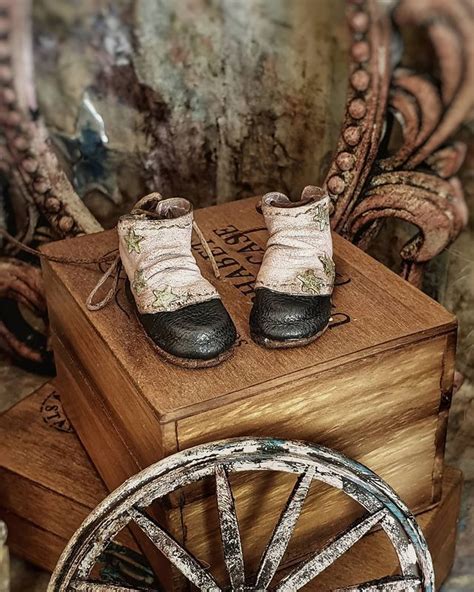 Куклы Татьяны Губенко 💕💖💕 Tatiana 56 Gubenko • Фото и видео в