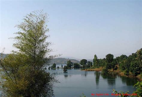 Bamnoli Satara 2026 Images Timings Holidify