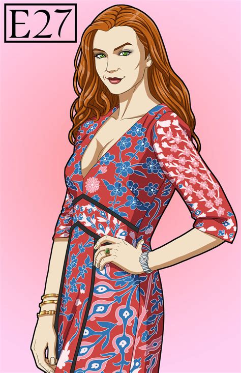 First Woman Lilith By Roysovitch On Deviantart