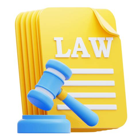 Logos Abogados Png Para Descargar Gratis