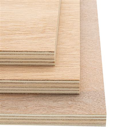 Plywood Sizes Best Price12202440 Size New Design Melaminelaminate