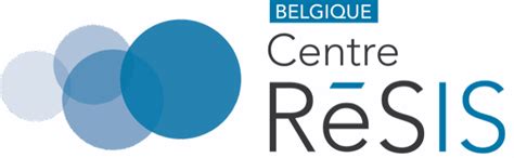 Résis Isabelle Willot