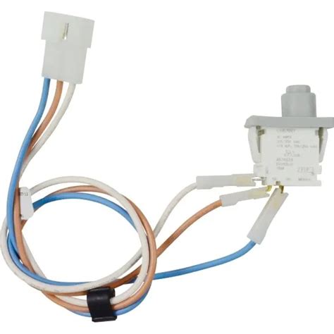 How To Fix F01 Error Code On Whirlpool Dryer All Solutions