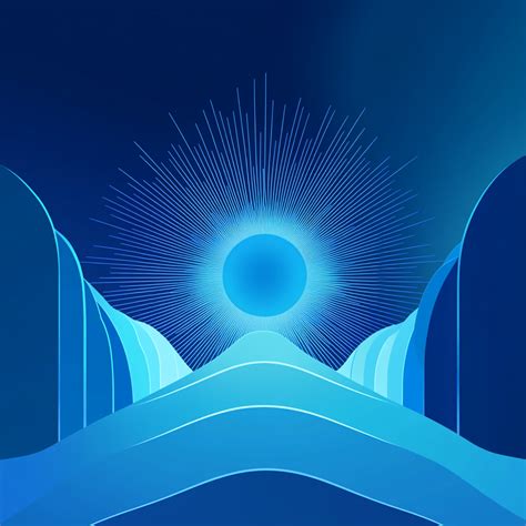 Github Cve 2025 55322 Brief Summary Of Unrestricted Ip Address Binding Vulnerability Zeropath