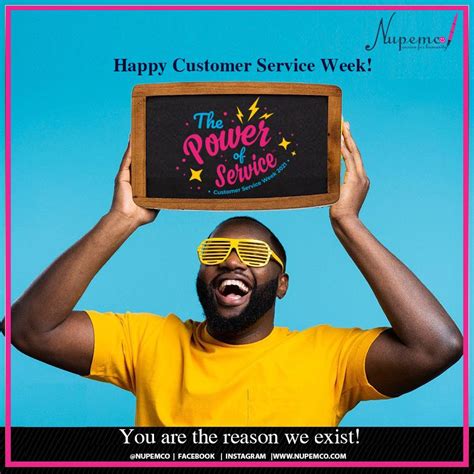 Naima Muhammad Posted On Linkedin