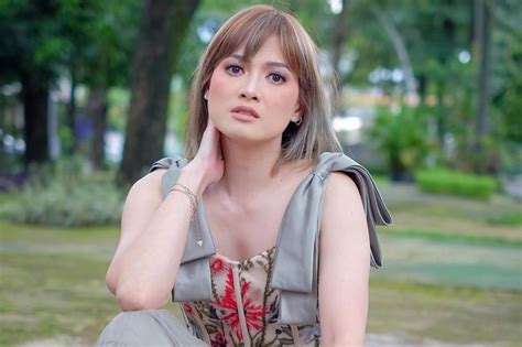 Chika Jessica Batasi Kegiatan Syuting Alasannya Demi Menjaga Ibu