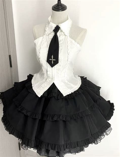 Really Cute Outfits Fancy Outfits Pretty Outfits Stylish Outfits