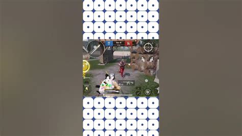 M24 Sniper Shot Noobtopro Gaming Pubgmobile Pubgm Jonathangaming Youtube