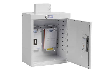 Drug And Medicine Monitored Dosage System Ot Network