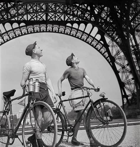 Que Faire Que Voir Ce Week End à Paris Et En Région