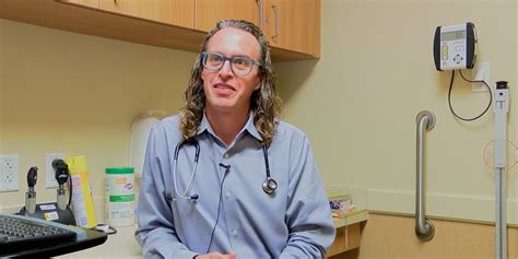 Tips To Avoid Back To School Germs