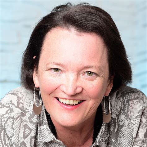 Julia Teichmann Finanz Buchhalterin Hcu Hafencity Universität