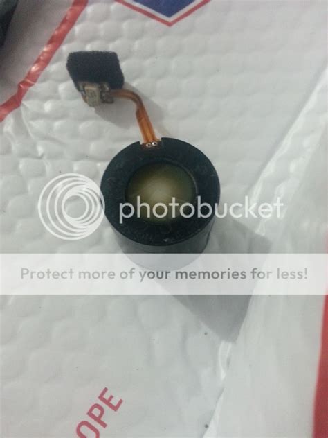 Pvs 5 Questions Nv Tech Talk Ar15com