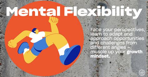 Can You Join The Military With Adhd Medication Eligibility And