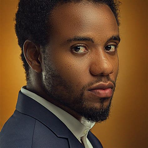 Download Nj Inyang Musics Albumseps And Biodiscography