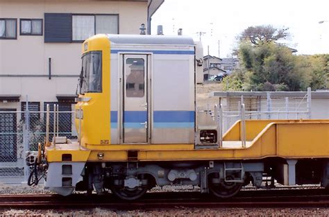 ノーブルジョーカーのホームページトップナンバー／キヤ97
