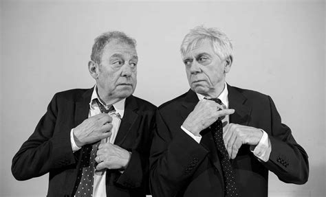 Cahin Caha La Souriscène