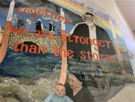 Pilgrims Of Ibillin On Linkedin Have You Been Thinking About A Trip To The Holy Land We Invite