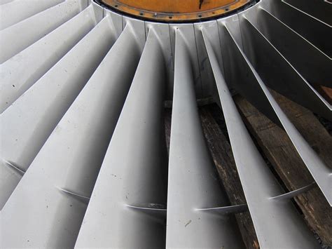 Rb211 Engine Fan Archives Jet Engine Trader Jet Engine Trader