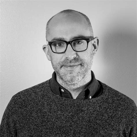 About Me — Matthew Corcoran