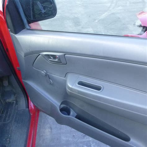Bonnet Hinge Strut Hilux Toyota 2012