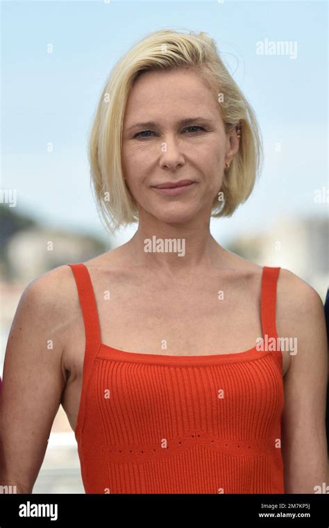 Pascale Arbillot Fotos Und Bildmaterial In Hoher Auflösung Alamy