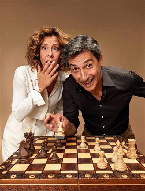 Emilio Solfrizzi Con Lanatra Allarancia Si Conferma Un Numero 1 Del