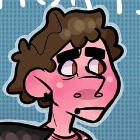 Izarbe Pajuelo García Ficha De Autor En Tebeosfera