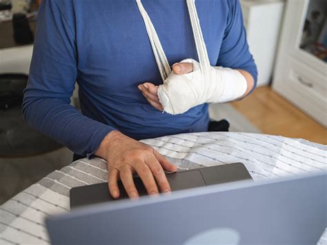 Workers Comp Stays Profitable In 2024 Despite Lower Premiums And