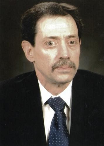Anthony Serafini Obituary Death Notice And Service Information