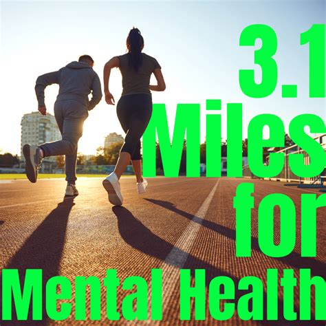 Be There Certificate Course Northeastern Center