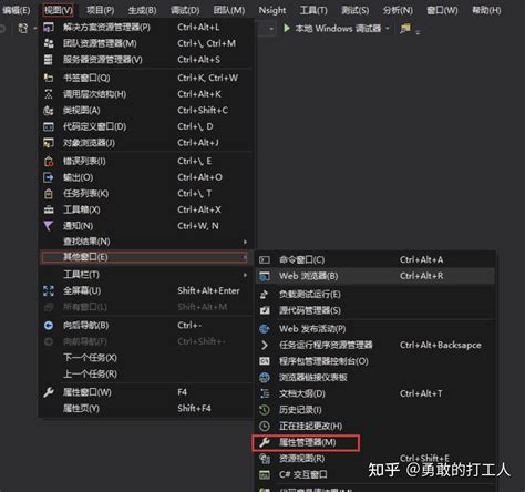 Win10编译opencv451opencvcontribcuda带编译文件 知乎