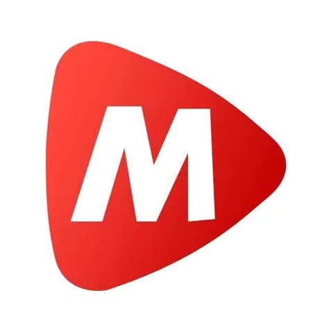 Libviome App官方下载 Libvio官方版515 最新版下载东坡手机下载