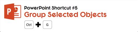 Top 25 PowerPoint Keyboard Shortcuts That Save Time