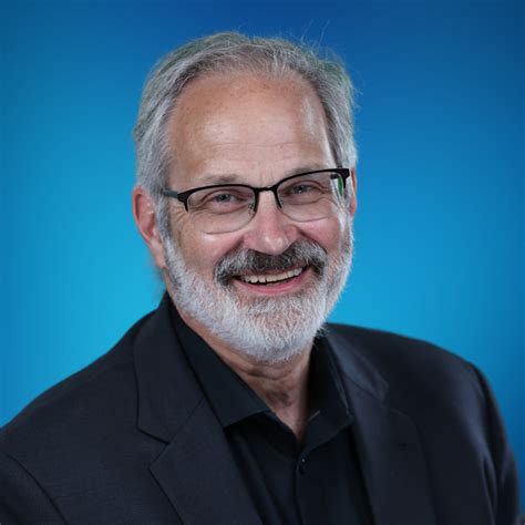Keith Becker Headshot National Association Of Residential Property