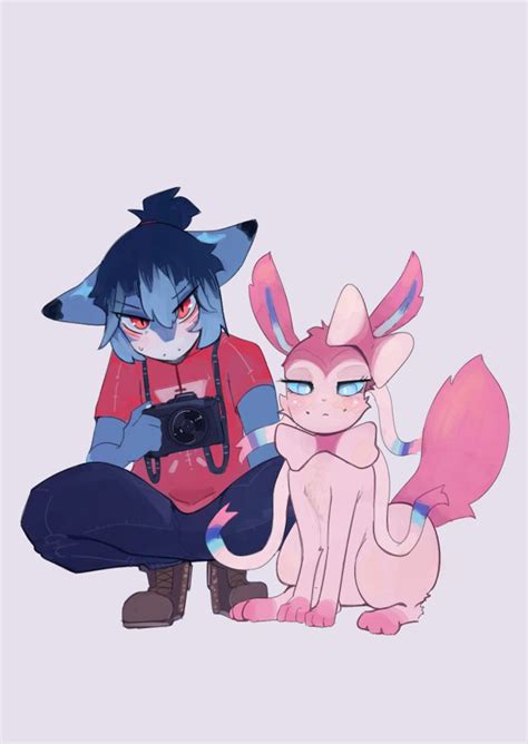 Kakhao Bsky Social On Bluesky