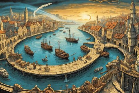 Discworld Book 11 Summary Reaper Man 1991 Terry Pratchett Audiobooks
